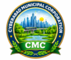 Cyberabad Municipal Corporation: The Complete Guide (Unofficial)